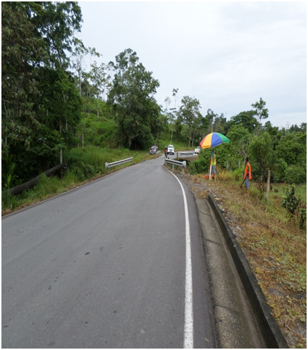 Con una inversión de 4 millones de dólares se construirá 9 puentes en ...