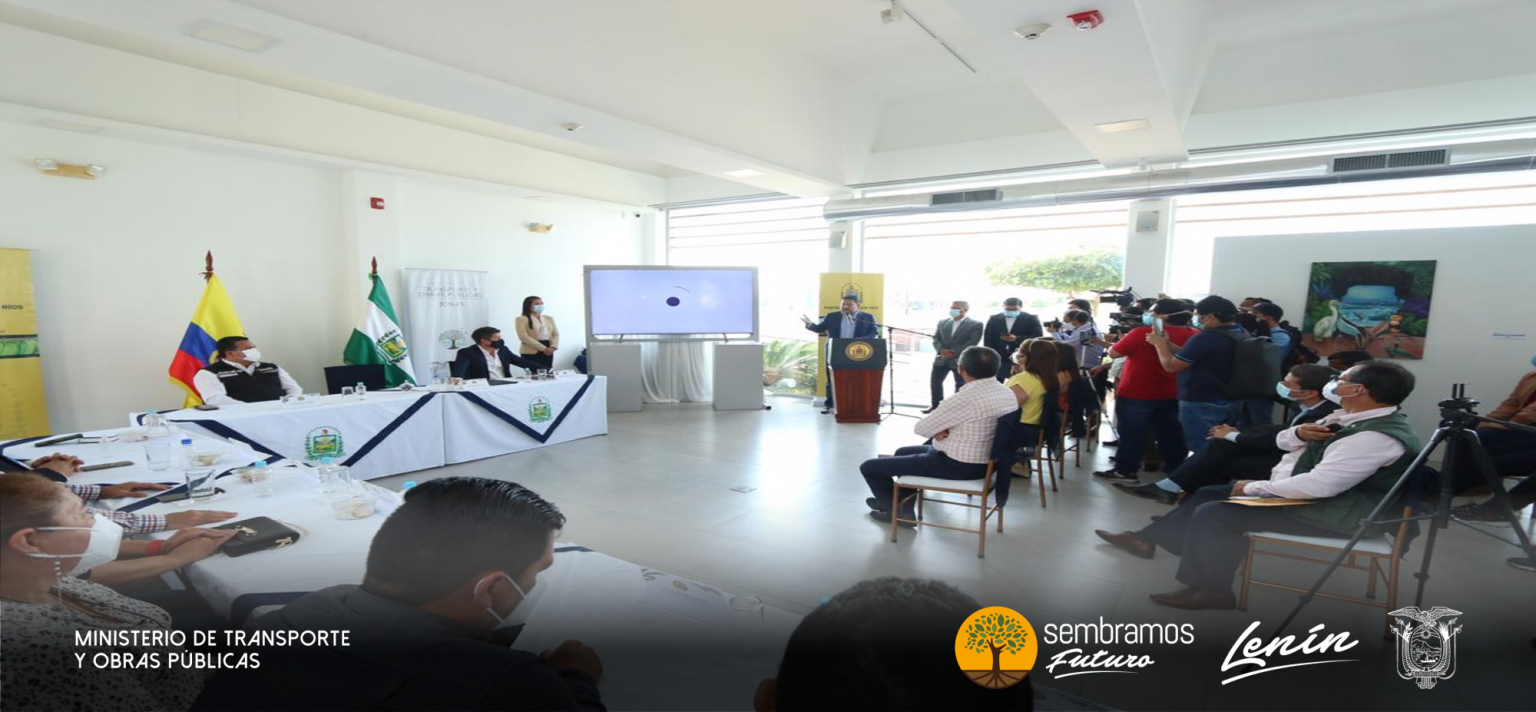 MTOP lanzará nuevo concurso público internacional para la ampliación a ...